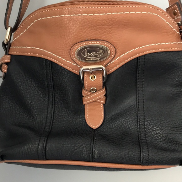 boc | Bags | Boc Mini Shoulder Bag | Poshmark